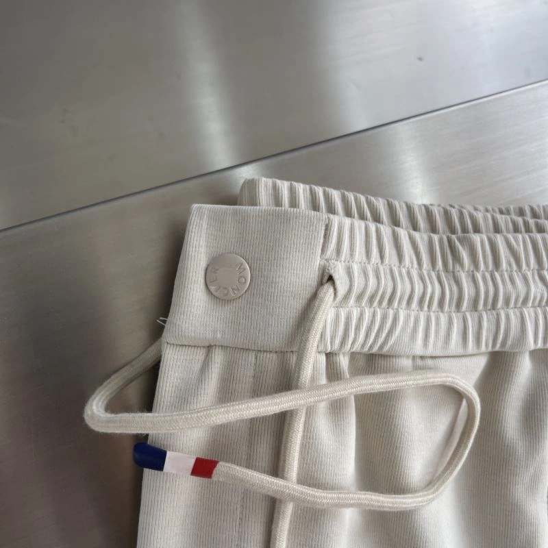 OEM Moncler Outwear