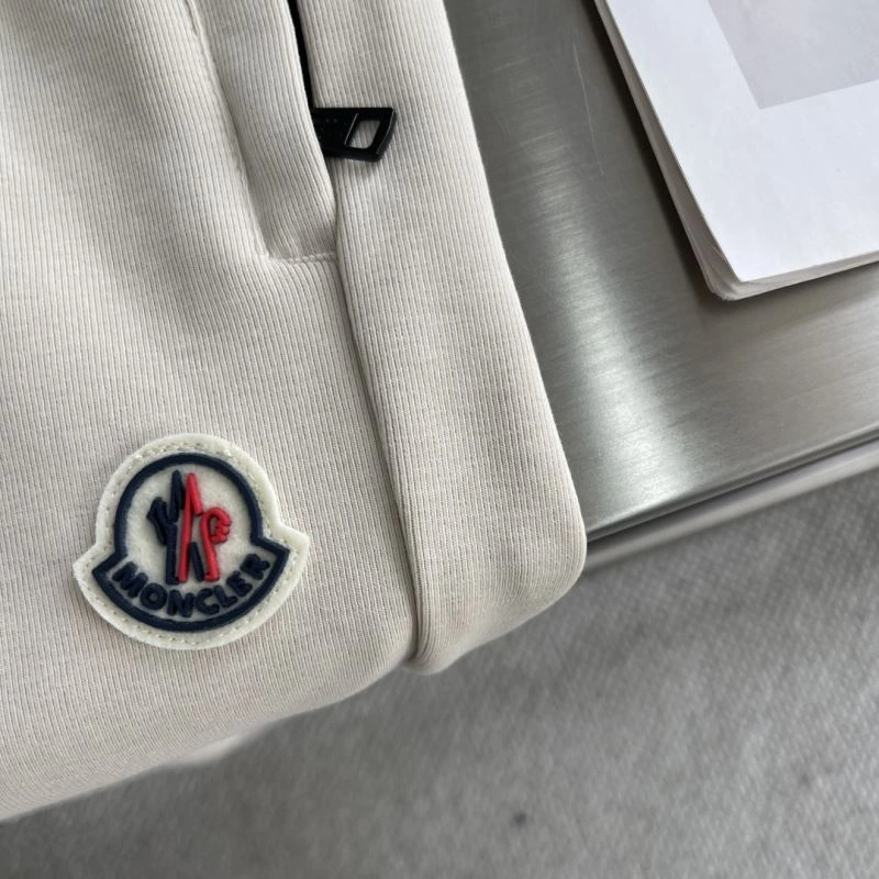 OEM Moncler Outwear