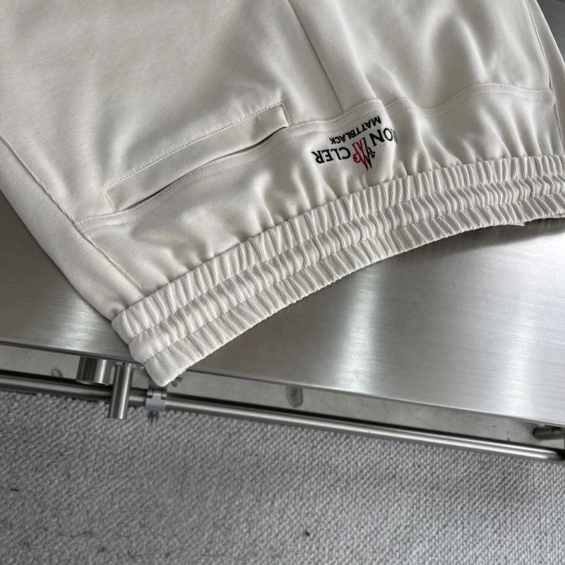 OEM Moncler Outwear