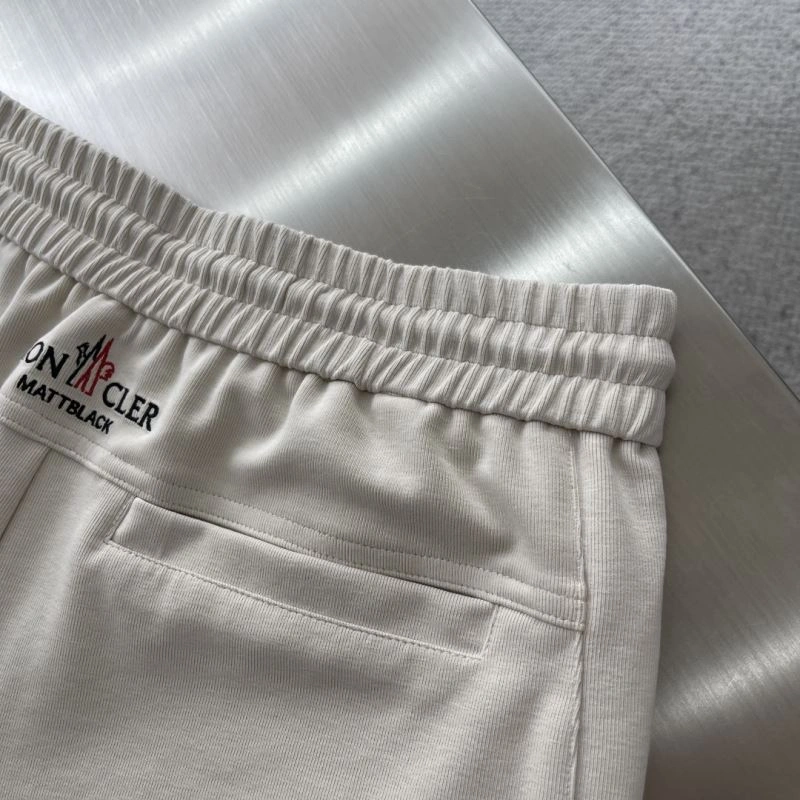 OEM Moncler Outwear