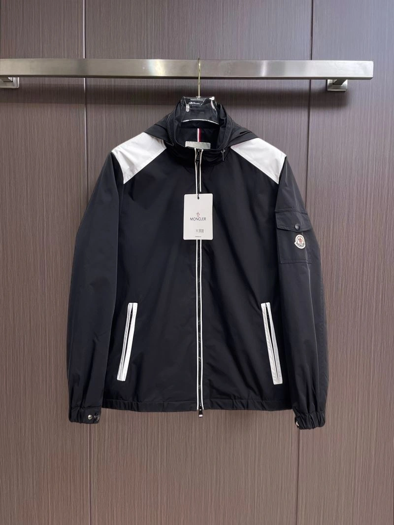 Moncler Outwear