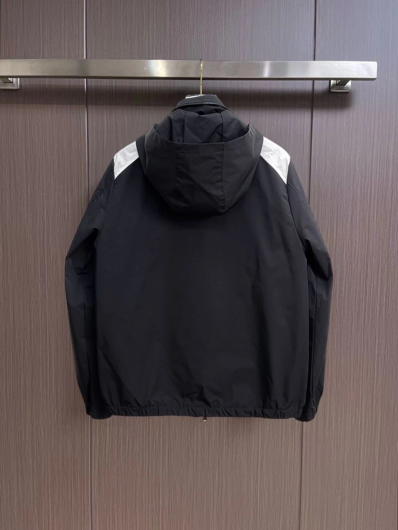 Moncler Outwear