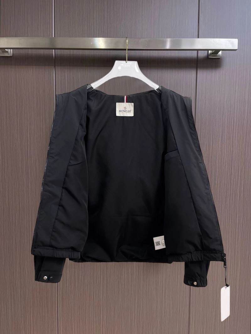 Moncler Outwear
