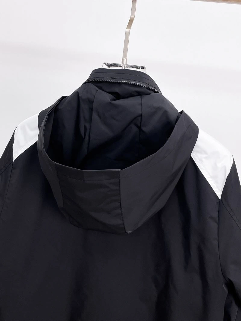 Moncler Outwear