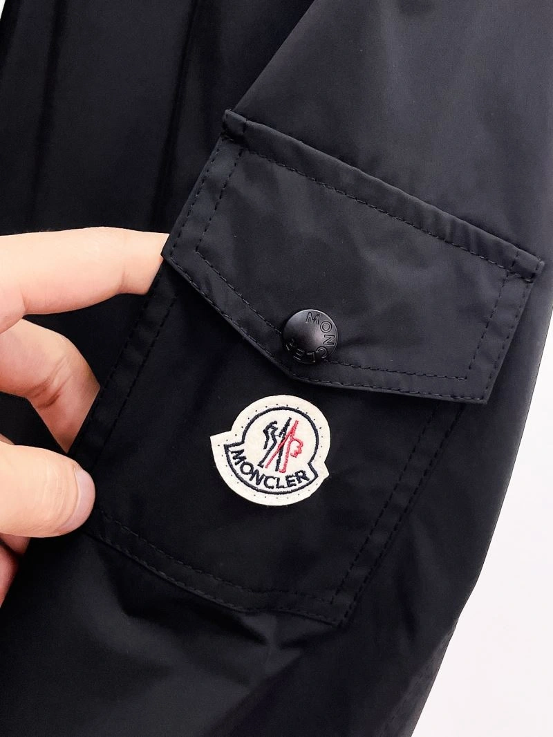 Moncler Outwear