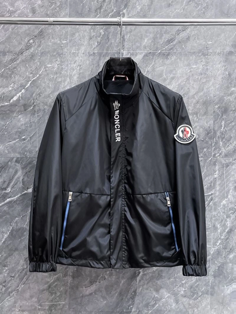 Moncler Outwear