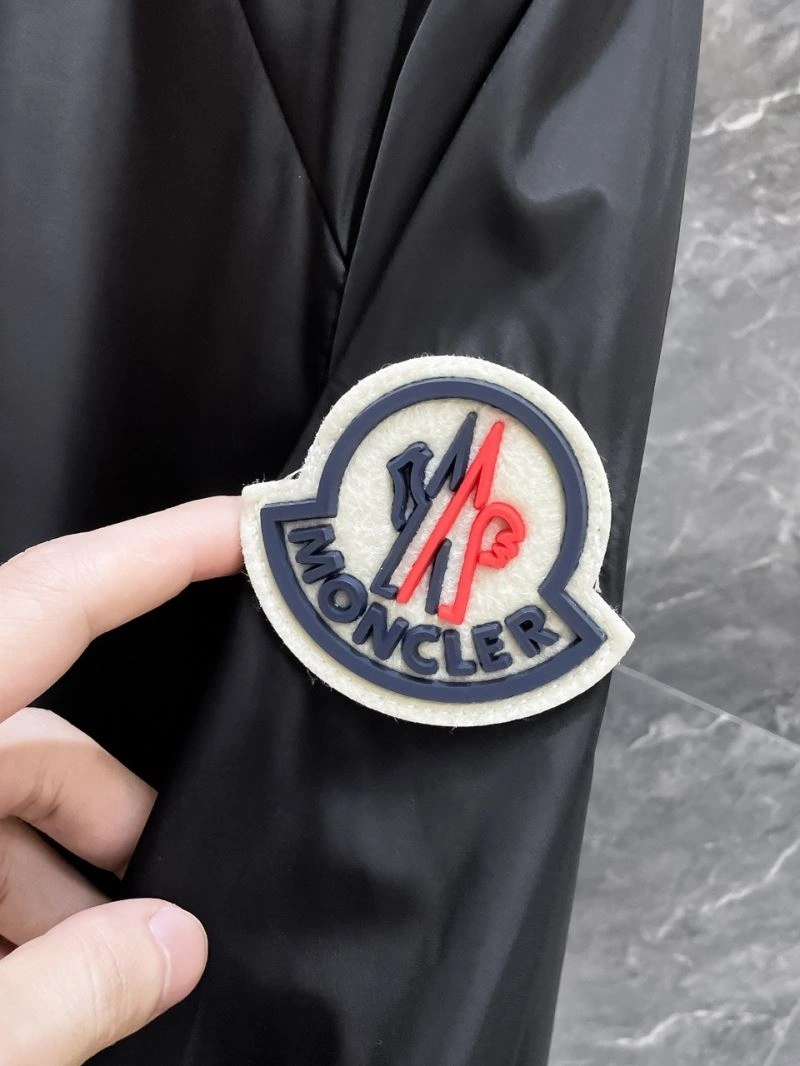 Perfect replica Moncler Outwear