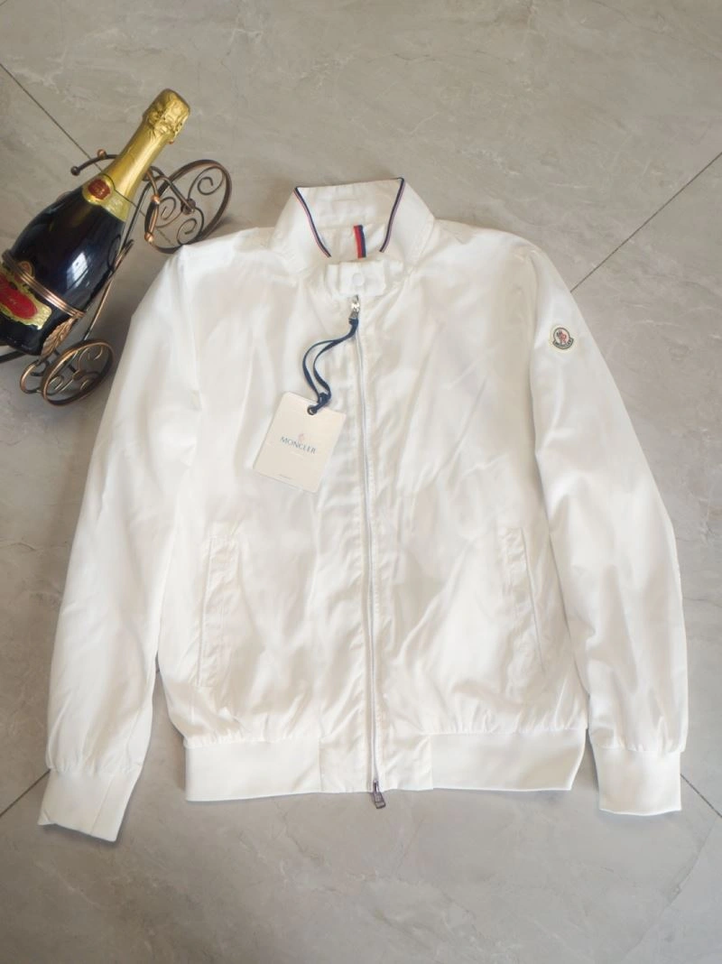 Moncler Outwear