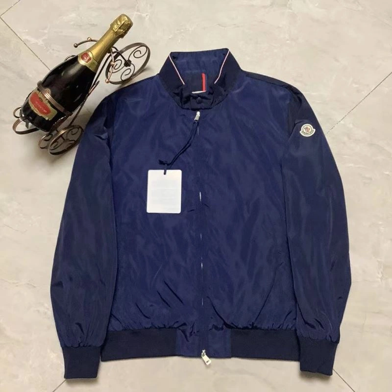 Real Moncler Outwear