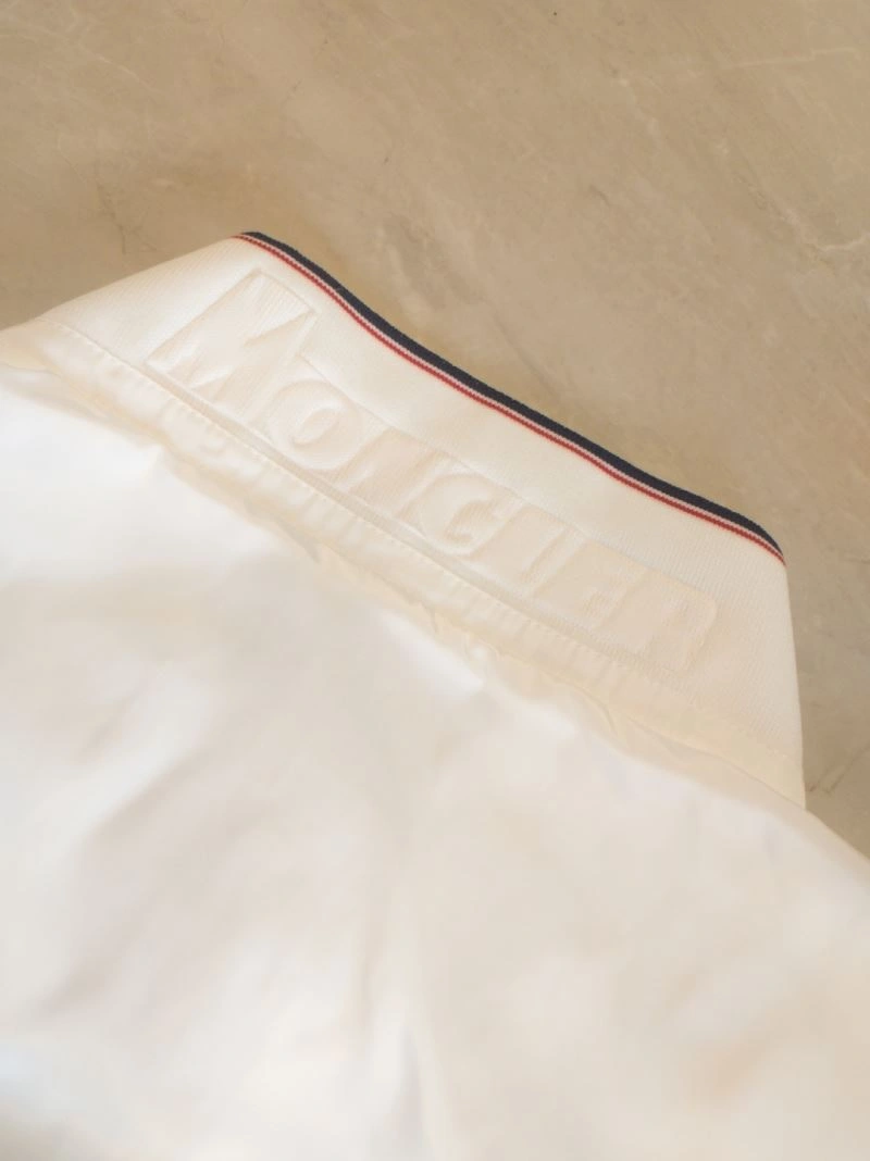 Real Moncler Outwear