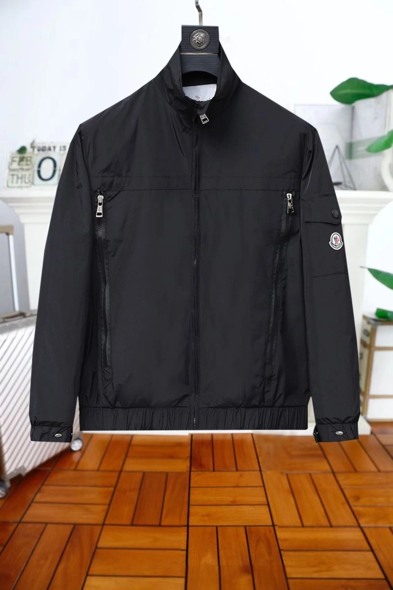 Moncler Outwear