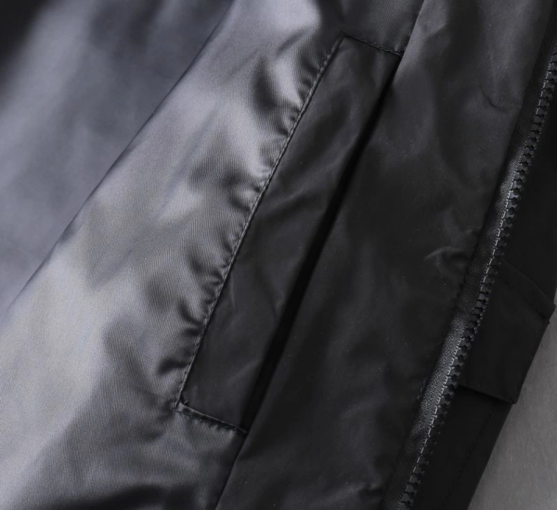 Indistinguishable Moncler Outwear