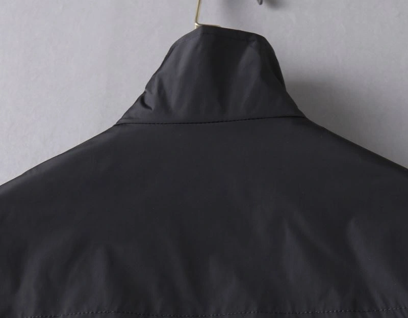 Indistinguishable Moncler Outwear