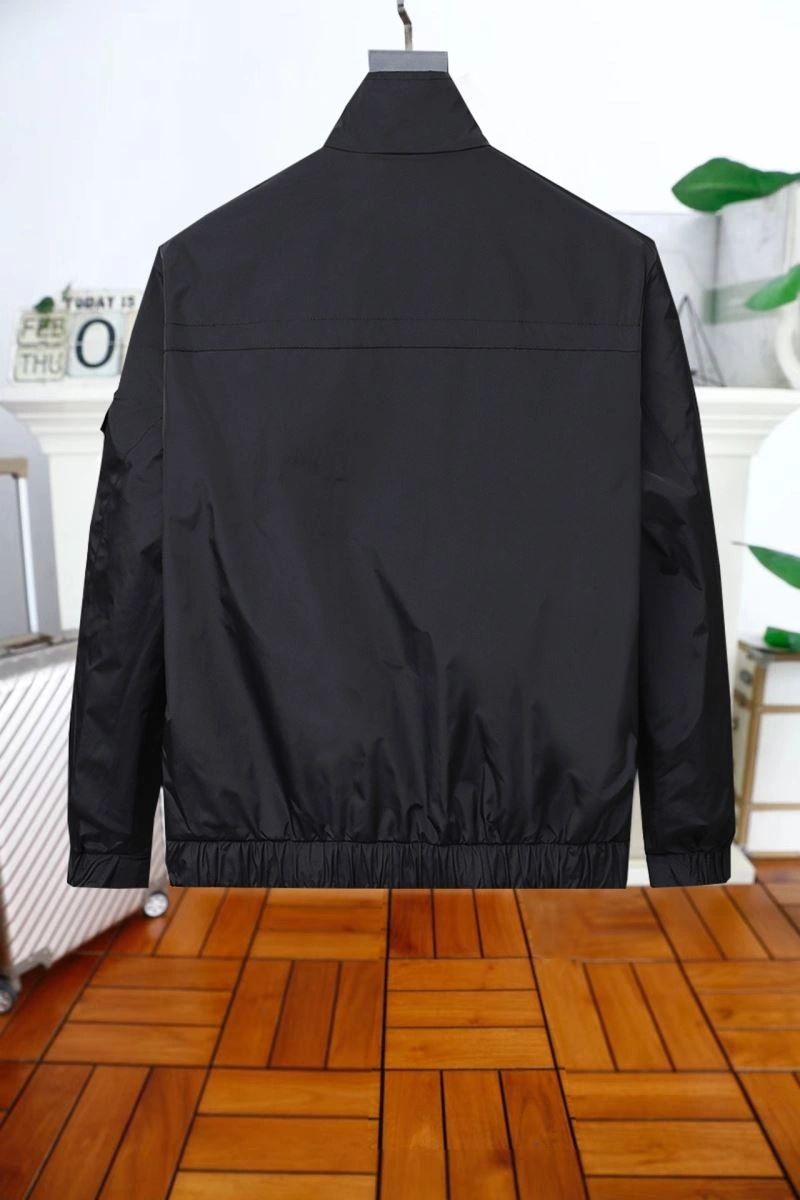 Indistinguishable Moncler Outwear