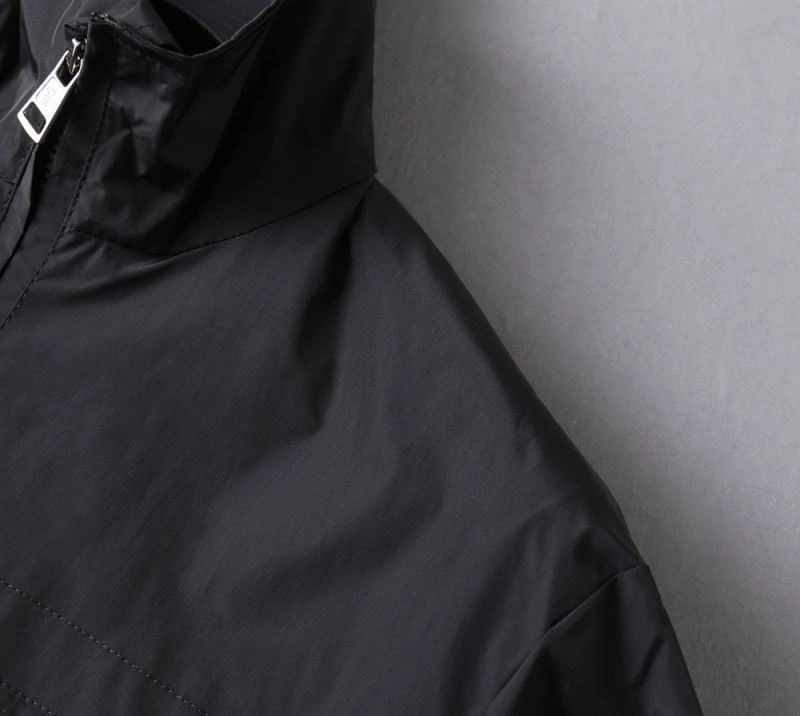 Indistinguishable Moncler Outwear