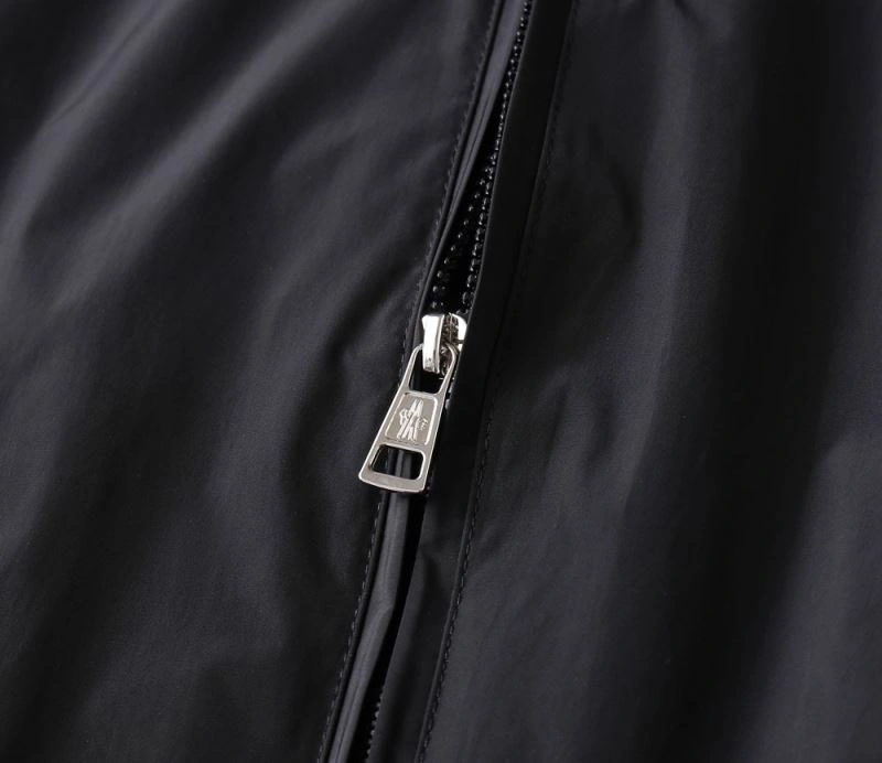 Indistinguishable Moncler Outwear