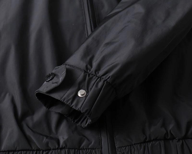 Indistinguishable Moncler Outwear