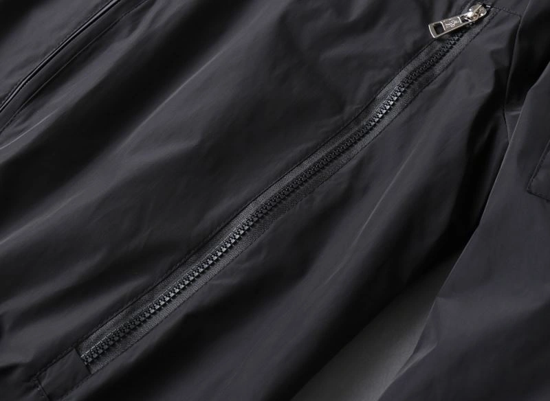 Indistinguishable Moncler Outwear