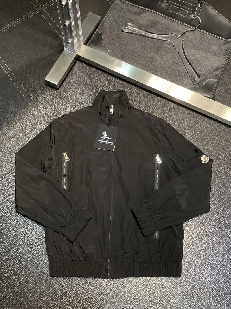 Moncler Outwear