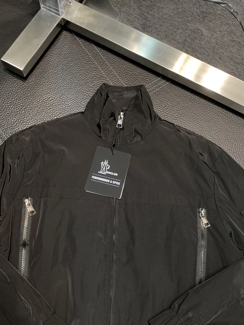 Reasonably priced Moncler Outwear