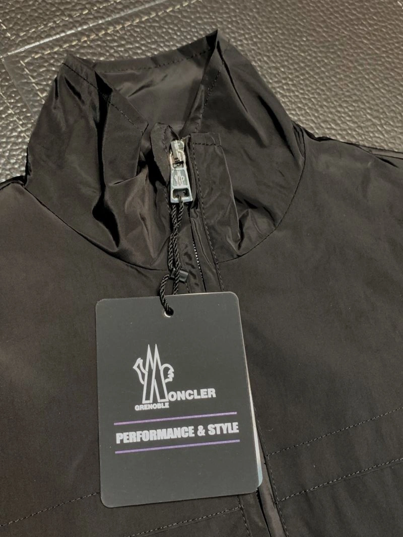 Reasonably priced Moncler Outwear