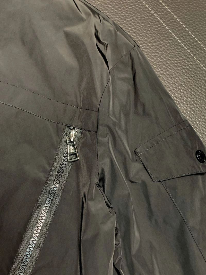 Reasonably priced Moncler Outwear