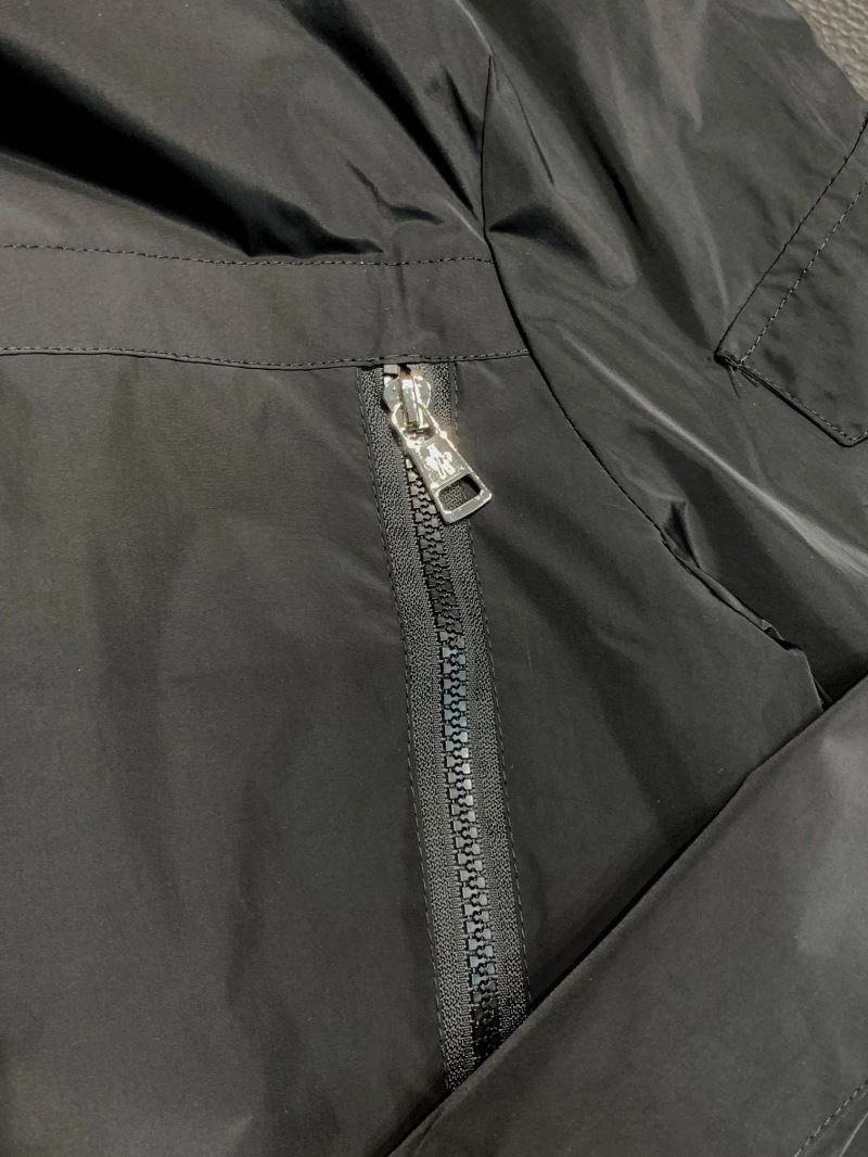 Reasonably priced Moncler Outwear