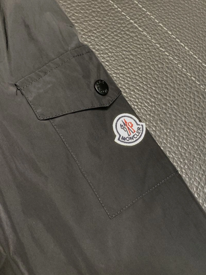 Reasonably priced Moncler Outwear