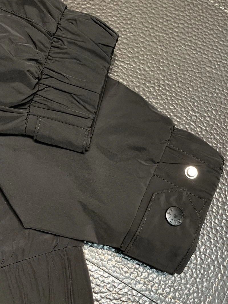 Reasonably priced Moncler Outwear