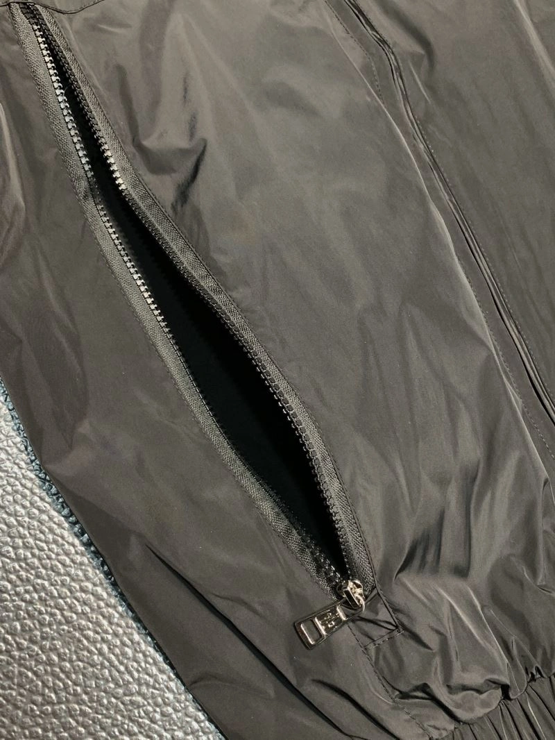 Reasonably priced Moncler Outwear
