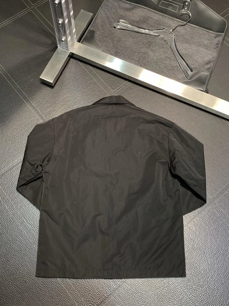 Brand-original Moncler Outwear