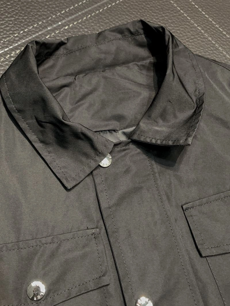 Brand-original Moncler Outwear