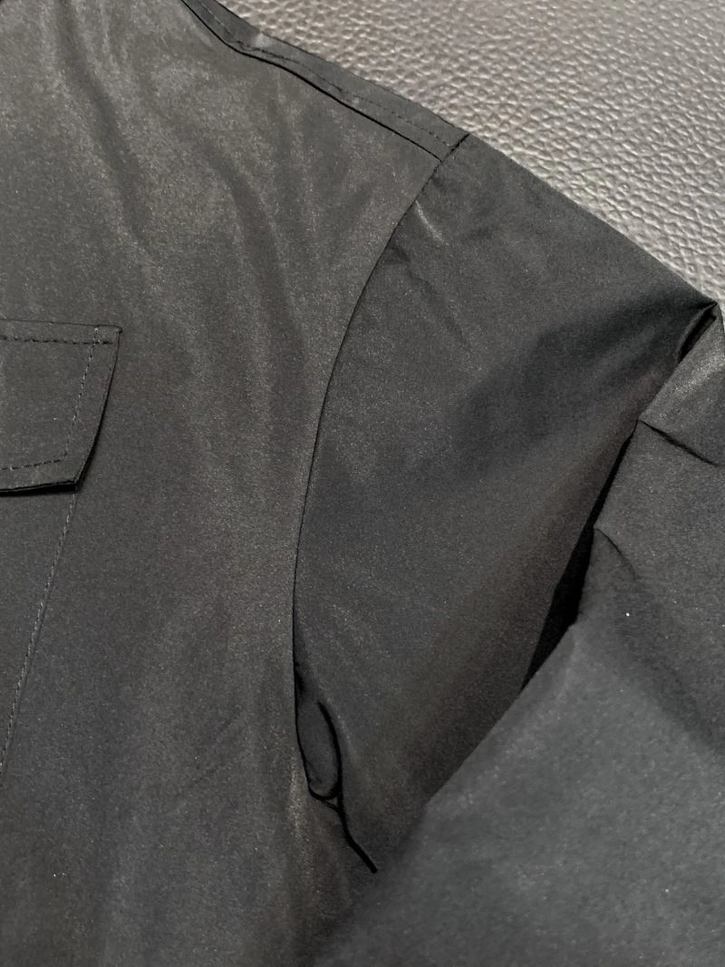 Brand-original Moncler Outwear