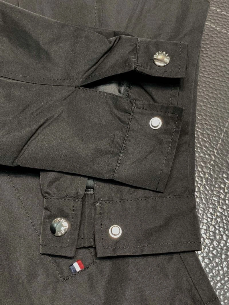 Brand-original Moncler Outwear