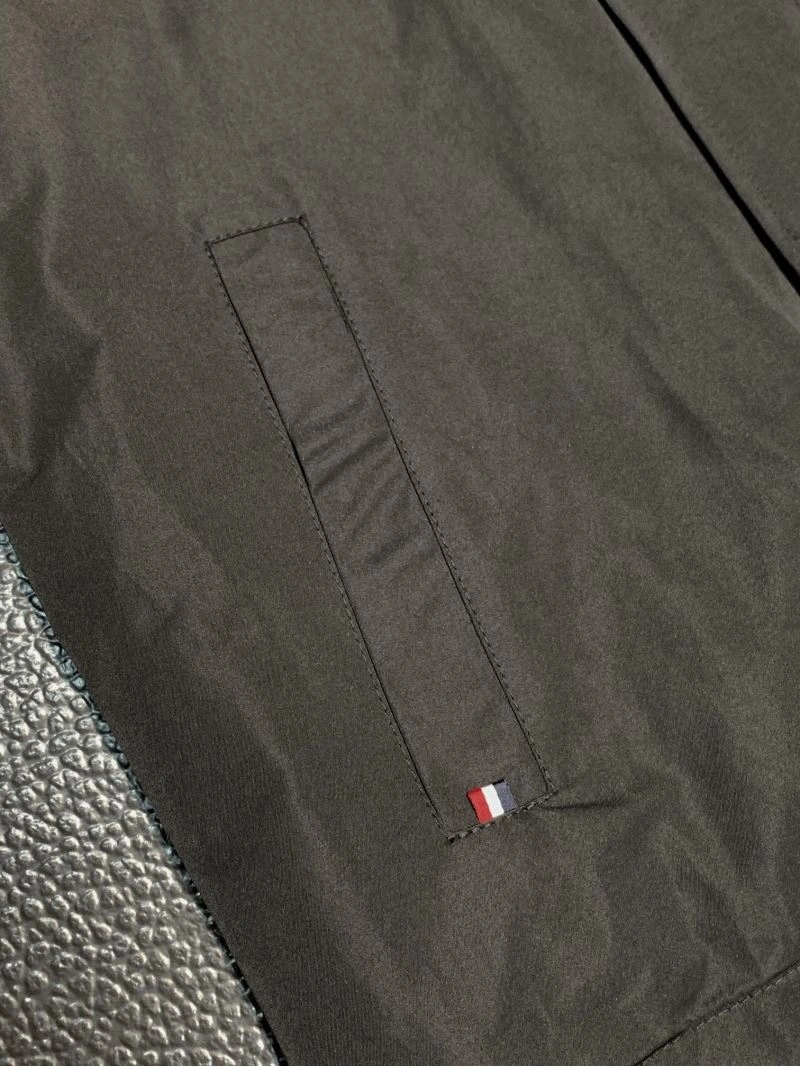 Brand-original Moncler Outwear