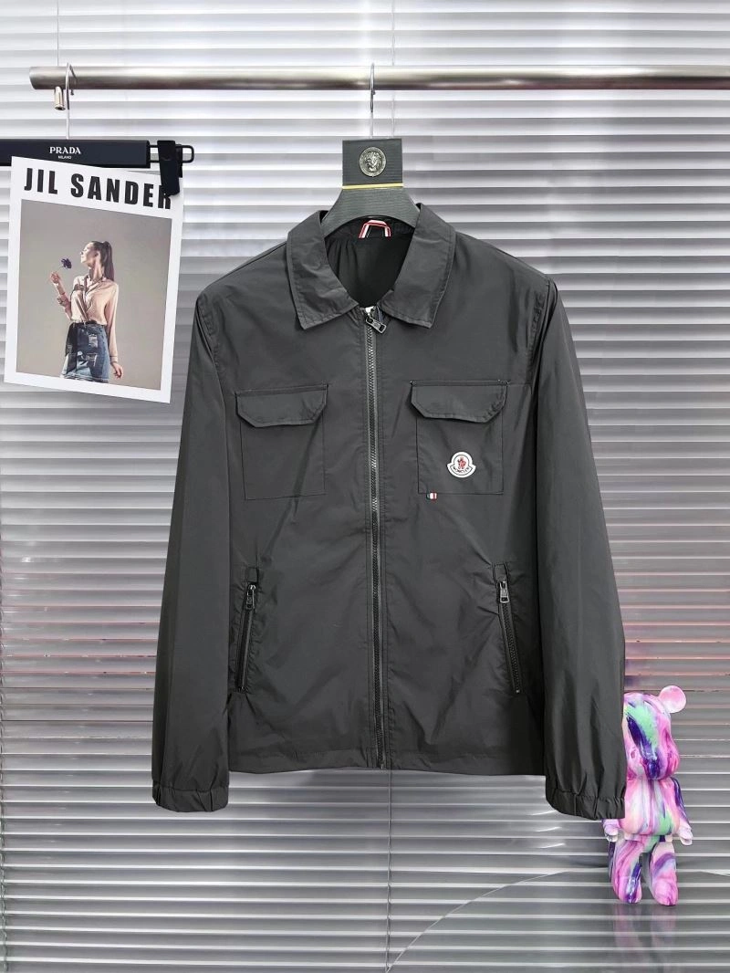 Moncler Outwear