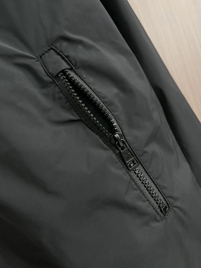 Perfect replica Moncler Outwear