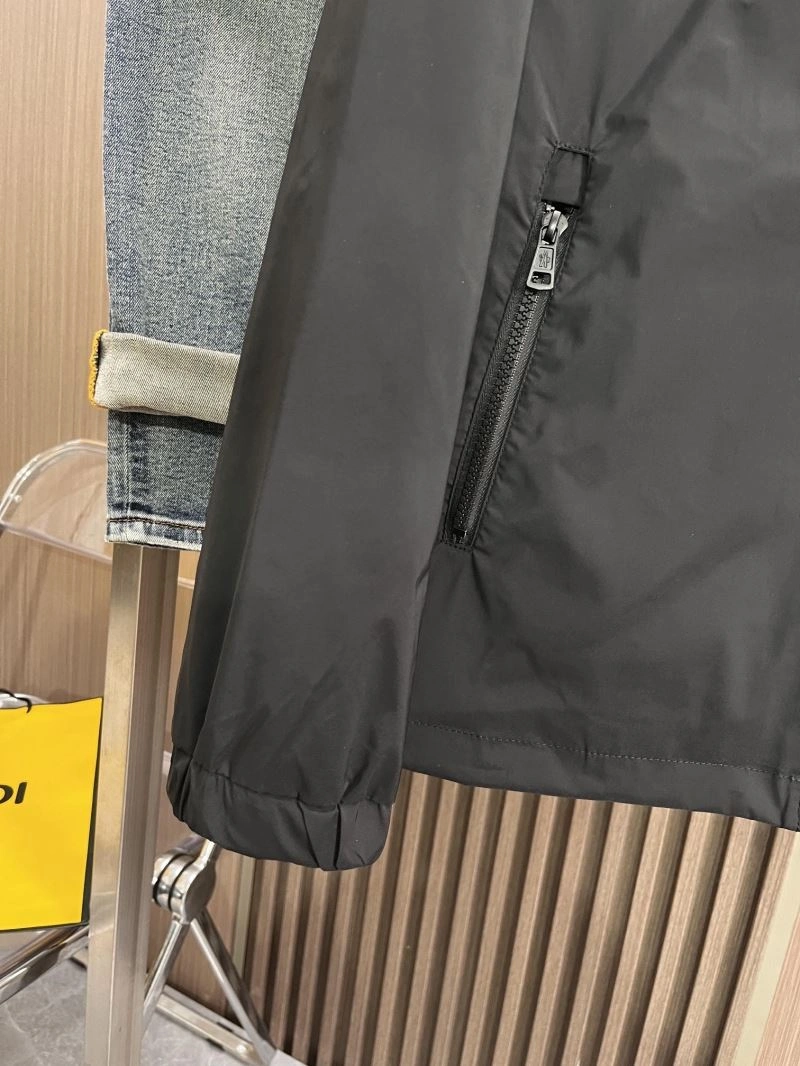 Perfect replica Moncler Outwear