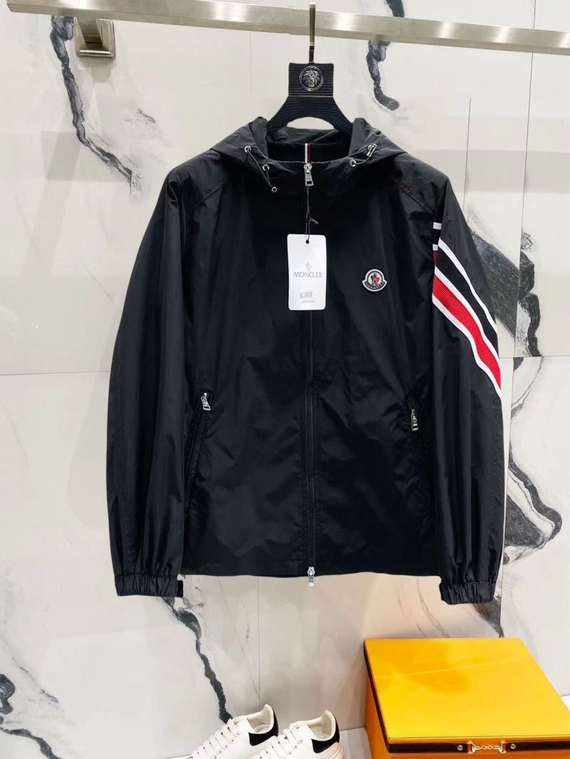Moncler Outwear
