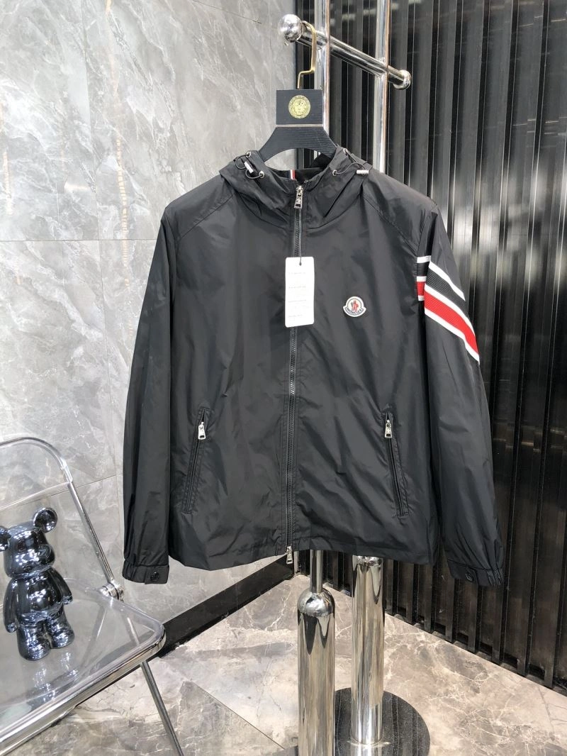 Moncler Outwear