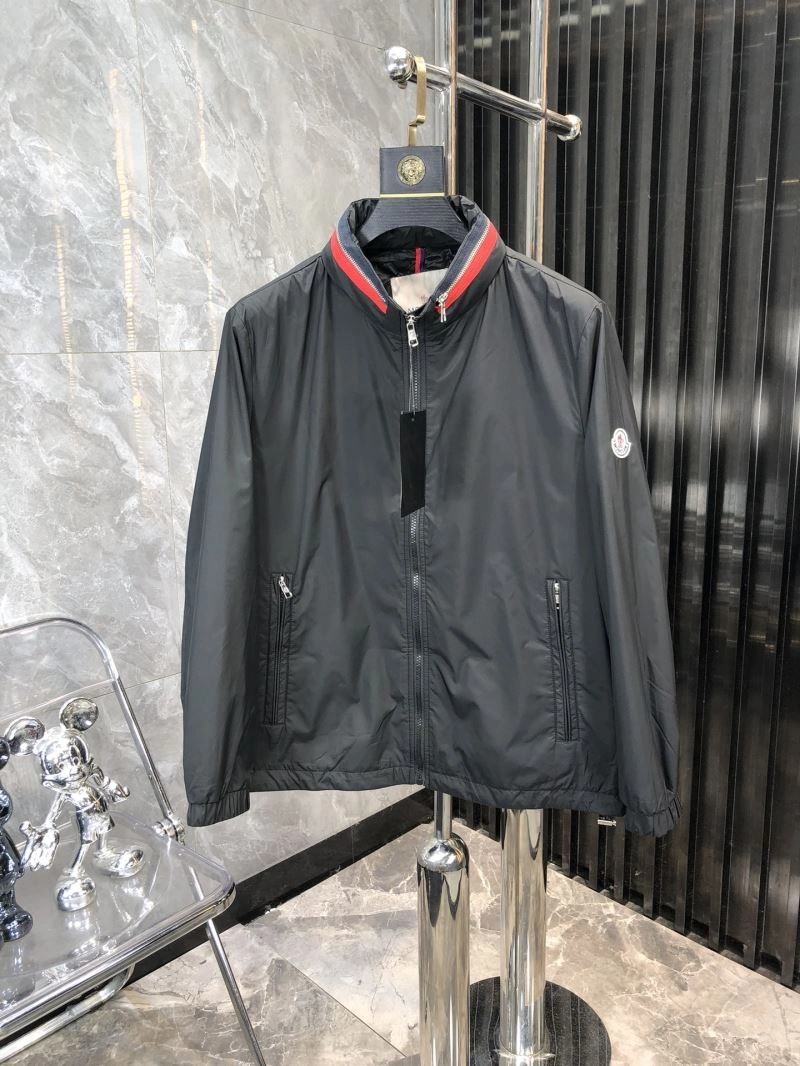 Moncler Outwear