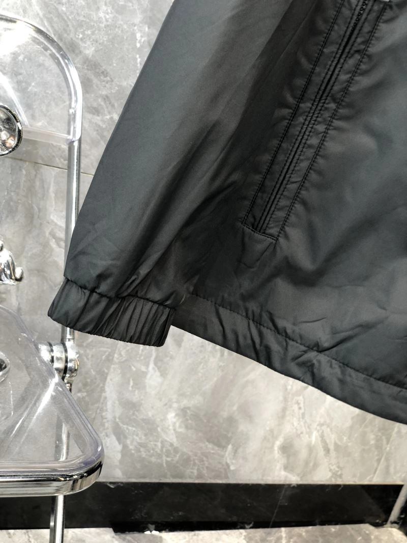 Exact replica Moncler Outwear