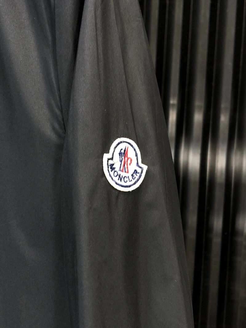 Exact replica Moncler Outwear