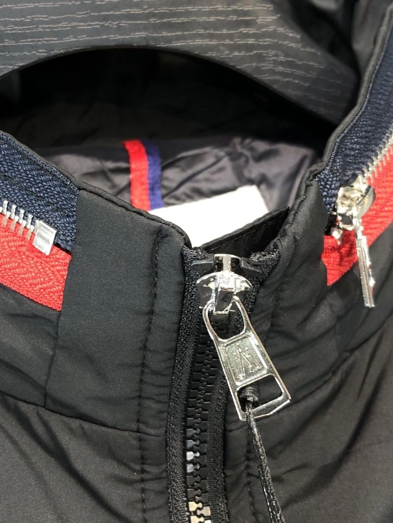 Exact replica Moncler Outwear
