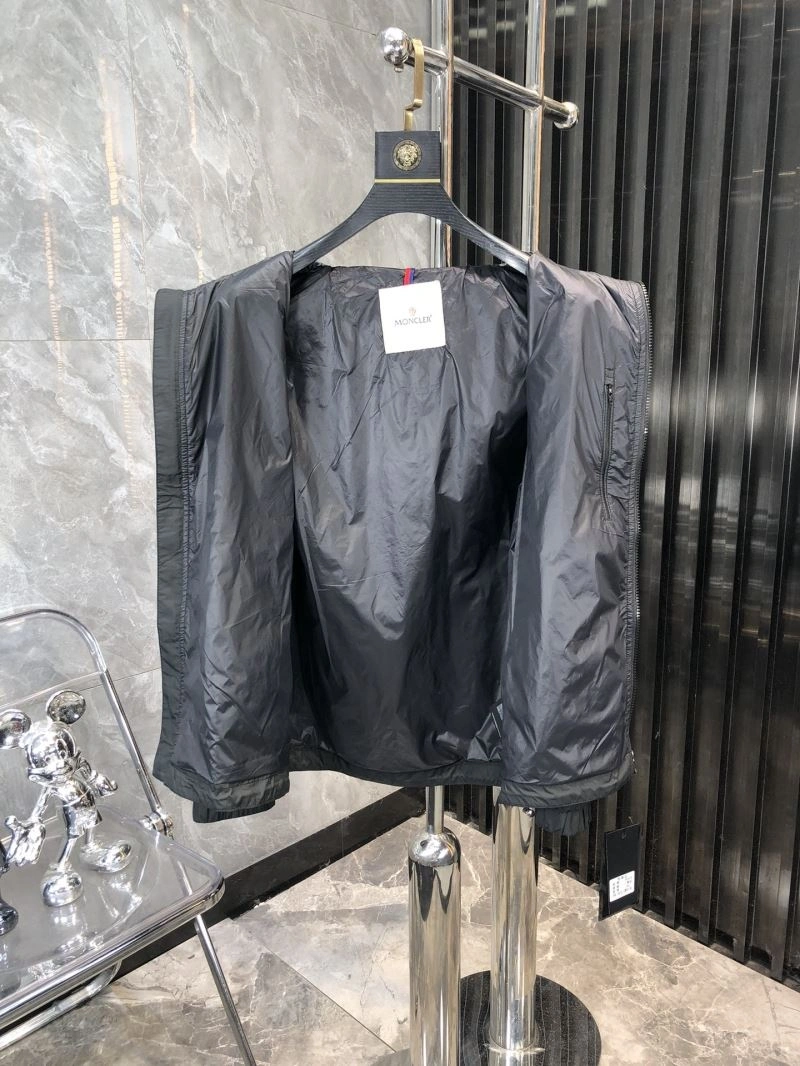Exact replica Moncler Outwear