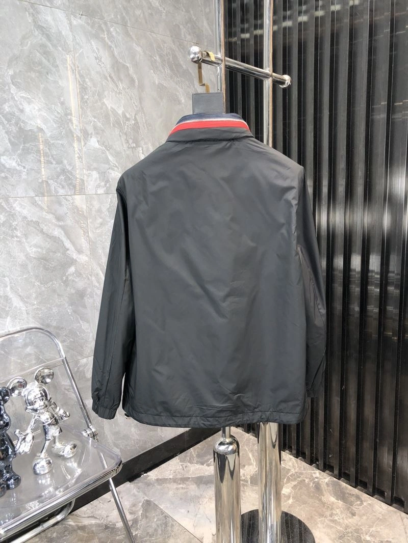 Exact replica Moncler Outwear