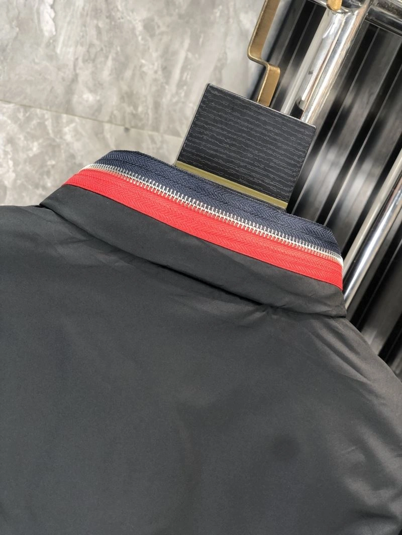 Exact replica Moncler Outwear