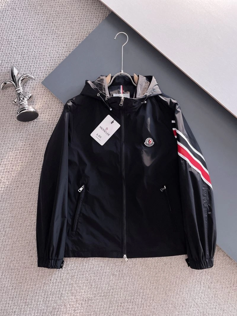 Moncler Outwear