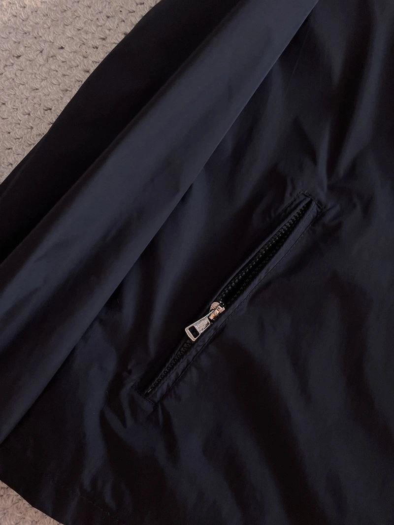 Indistinguishable Moncler Outwear