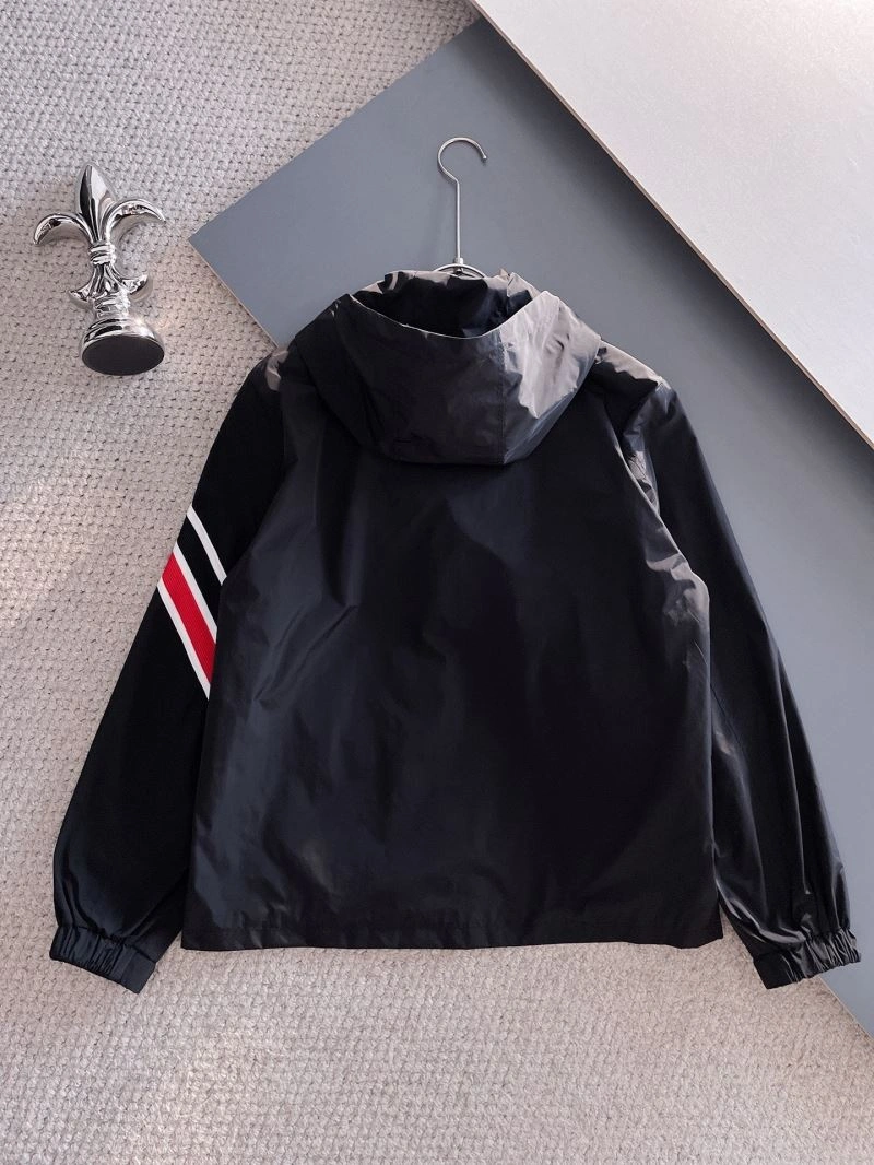 Indistinguishable Moncler Outwear